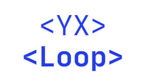 YX Loop